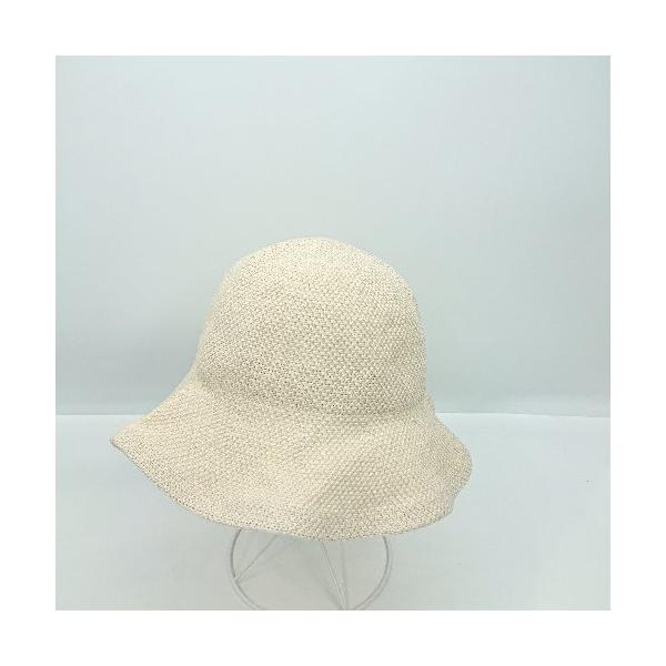 管理番号： 150218000294620250325ベースB/Y付属品： 無素材： 画像参照色： ベージュ系サイズ： サイズ表記なし梱包サイズ： 通常付属品： 無採寸サイズ： 通常