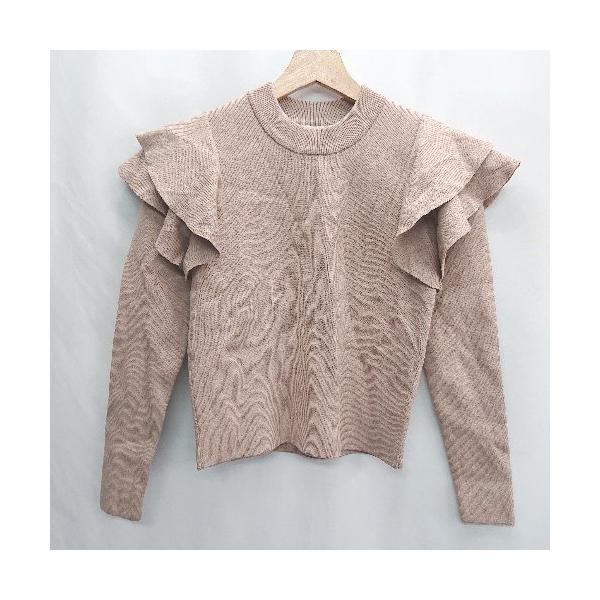 管理番号： 150218000731620250408ベースW/E付属品： 無素材： 画像参照色： ブラウンサイズ： サイズF梱包サイズ： 通常付属品： 無採寸サイズ： 通常