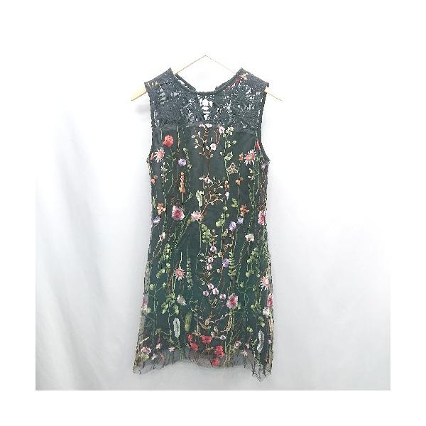 管理番号： 150218000798920250323ベースW/H付属品： 無素材： 画像参照色： ブラック系サイズ： サイズL梱包サイズ： 通常付属品： 無採寸サイズ： 通常