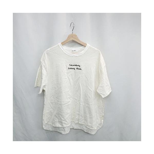 管理番号： 150218001073620250322ベースW/M付属品： 無素材： 画像参照色： ホワイトサイズ： サイズ2梱包サイズ： 通常付属品： 無採寸サイズ： 通常