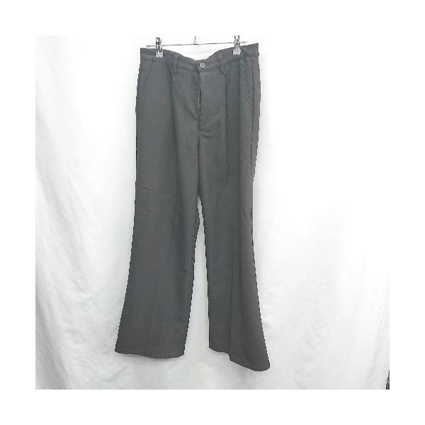 管理番号： 150218001173320250322ベースW/M付属品： 無<br>毛玉あり素材： 画像参照色： ブラックサイズ： サイズS梱包サイズ： 通常付属品： 無<br>毛玉あり採寸サイズ： 通常