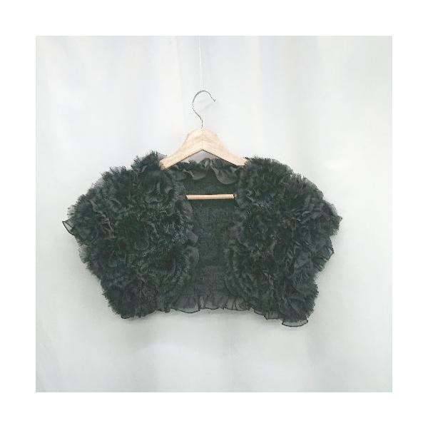 管理番号： 150218001249520250408ベースW/Y付属品： 無素材： 画像参照色： ブラックサイズ： サイズ2梱包サイズ： 通常付属品： 無採寸サイズ： 通常