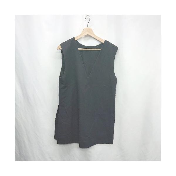 管理番号： 150218001522920250324ベースW/H付属品： 無素材： 画像参照色： ブラックサイズ： サイズM梱包サイズ： 通常付属品： 無採寸サイズ： 通常