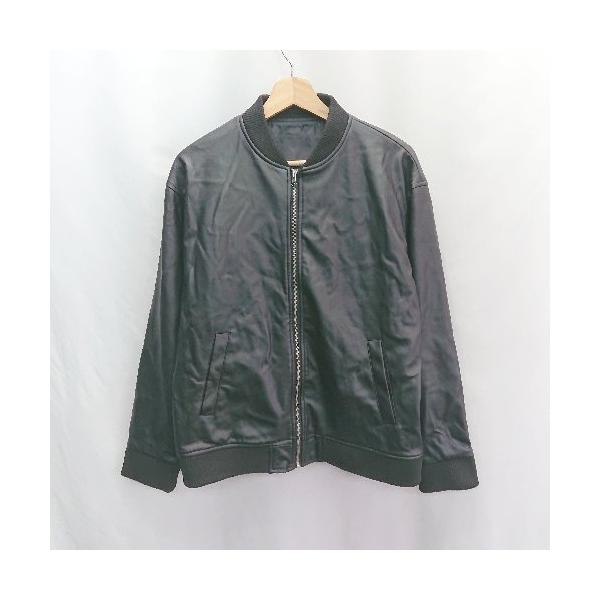 管理番号： 150218001729220250401ベースW/N付属品： 無素材： 画像参照色： ブラックサイズ： サイズM梱包サイズ： 通常付属品： 無採寸サイズ： 通常