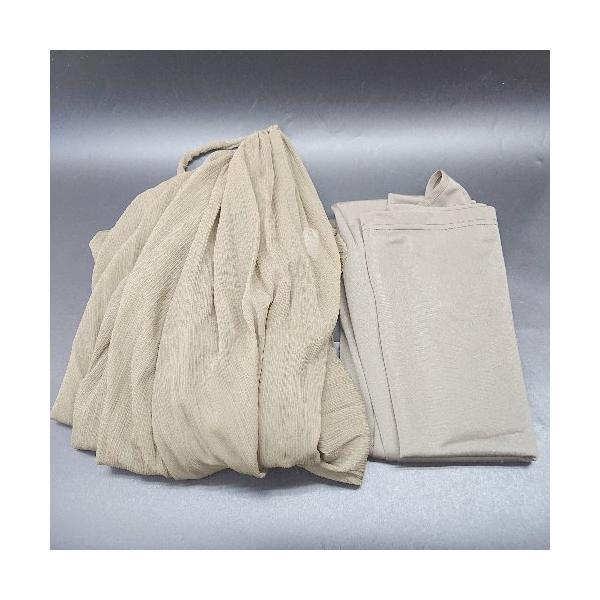 管理番号： 150218001793320250328ベースW/N付属品： ペチコート素材： 画像参照色： カーキサイズ： サイズF梱包サイズ： 通常付属品： ペチコート採寸サイズ： 通常