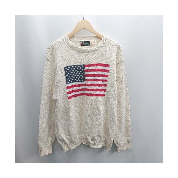 管理番号： 150218001877020250408ベースW/N付属品： 無<br>シミあり素材： 画像参照色： アイボリー系サイズ： サイズM梱包サイズ： 通常付属品： 無<br>シミあり採寸サイズ： 通常