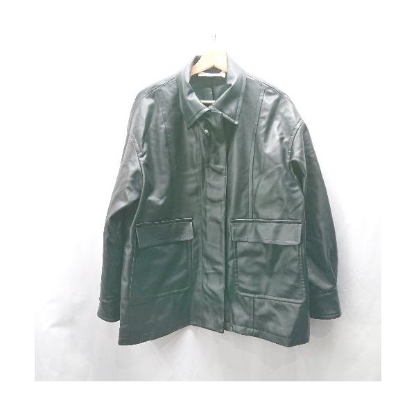 管理番号： 150218001919720250415ベースW/H付属品： 無素材： 画像参照色： ブラックサイズ： サイズM梱包サイズ： 通常付属品： 無採寸サイズ： 通常