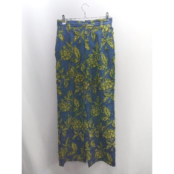 管理番号： 150218001938820250326ベースW/H付属品： 無素材： 画像参照色： ネイビー イエローサイズ： サイズM梱包サイズ： 通常付属品： 無採寸サイズ： 通常