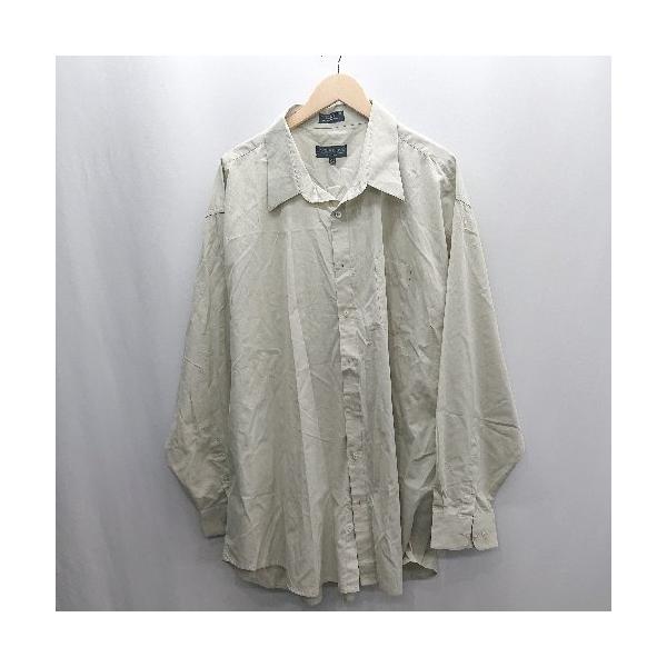 管理番号： 150218002036020250523ベースW/M付属品： 無素材： 画像参照色： ライトグリーン系サイズ： サイズ37-38梱包サイズ： 通常付属品： 無採寸サイズ： 通常