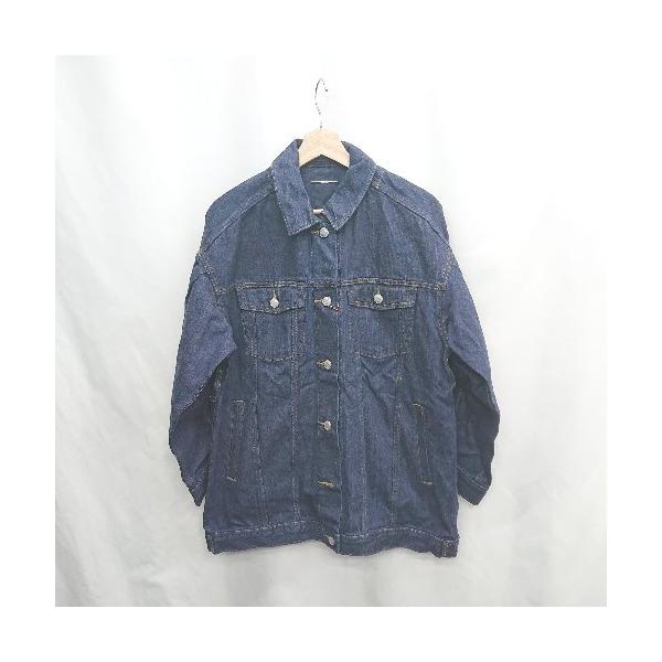 管理番号： 150218002413920250513ベースW/H付属品： 新品タグ、ベルト付き素材： 画像参照色： ワンウォッシュサイズ： サイズF梱包サイズ： 通常付属品： 新品タグ、ベルト付き採寸サイズ： 通常