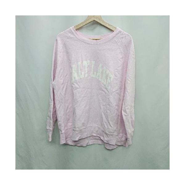 管理番号： 150218002471920250331ベースW/H付属品： 無<br>少々使用感あり。素材： 画像参照色： ピンクサイズ： サイズF梱包サイズ： 通常付属品： 無<br>少々使用感あり。採寸サイズ： 通常