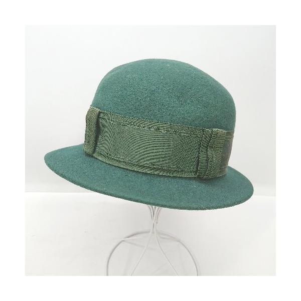 管理番号： 150218002476420250522ベースB/H付属品： 無素材： 画像参照色： グリーンサイズ： サイズ表記なし梱包サイズ： 通常付属品： 無採寸サイズ： 通常