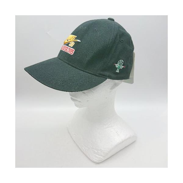 管理番号： 150218002492420250522ベースB/H付属品： 新品タグ付属素材： 画像参照色： ブラックサイズ： サイズMISC梱包サイズ： 通常付属品： 新品タグ付属採寸サイズ： 通常