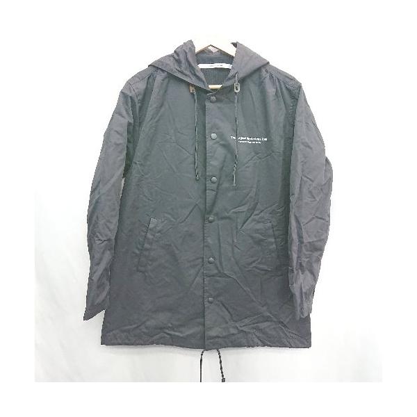 管理番号： 150218002509920250331ベースW/H付属品： 無素材： 画像参照色： ブラックサイズ： サイズS梱包サイズ： 通常付属品： 無採寸サイズ： 通常