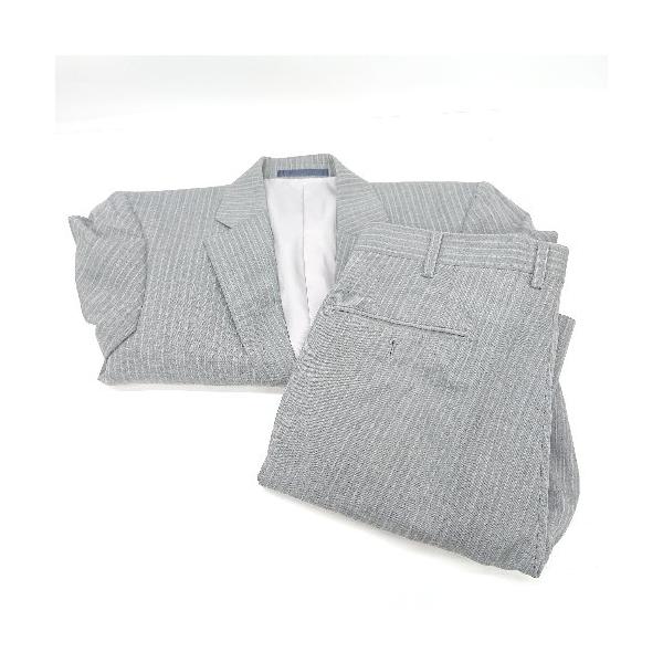 管理番号： 150218003041320250331ベースW/E付属品： 無<br>名前入り素材： 画像参照色： グレーサイズ： サイズ表記なし梱包サイズ： 通常付属品： 無<br>名前入り採寸サイズ： 通常