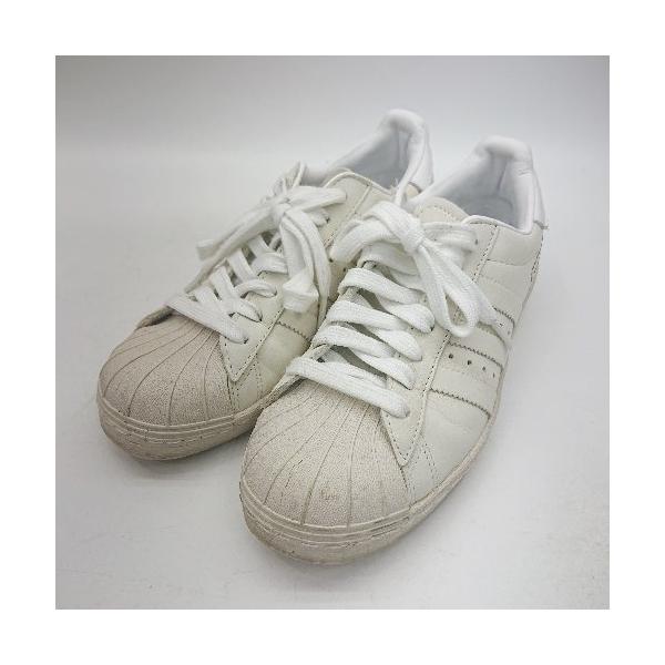 管理番号： 150218003044420250331ベースS/E付属品： 無<br>擦れあり 汚れあり素材： 革系/ラバー系ソール色： ライトベージュ系サイズ： サイズ23.5梱包サイズ： 通常付属品： 無<br>...