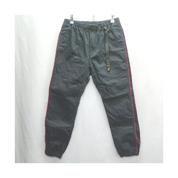 管理番号： 150218003189220250324ベースW/M付属品： 無<br>色褪せや汚れあり素材： 画像参照色： ブラックサイズ： サイズM梱包サイズ： 通常付属品： 無<br>色褪せや汚れあり採寸サイズ： 通常