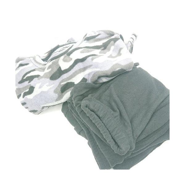 管理番号： 150218003510420250422ベースW/E付属品： 新品タグ素材： 画像参照色： ブラック グレーサイズ： サイズM梱包サイズ： 通常付属品： 新品タグ採寸サイズ： 通常