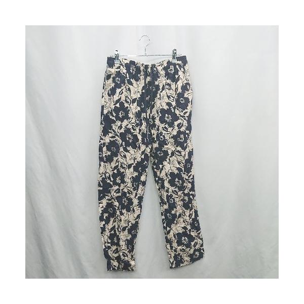 管理番号： 150218003517320250513ベースW/A付属品： 無素材： 画像参照色： ネイビー ベージュサイズ： サイズL梱包サイズ： 通常付属品： 無採寸サイズ： 通常