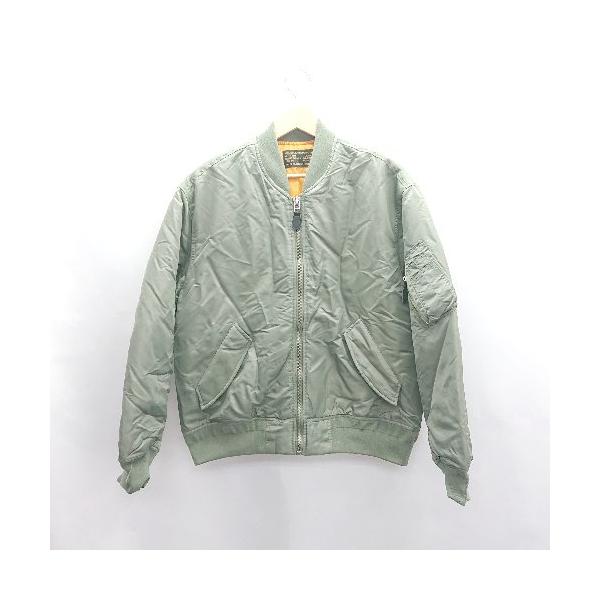 管理番号： 150218003898320250519ベースW/Ｙ付属品： 無素材： 画像参照色： カーキ系サイズ： サイズＭ梱包サイズ： 大付属品： 無採寸サイズ： 大