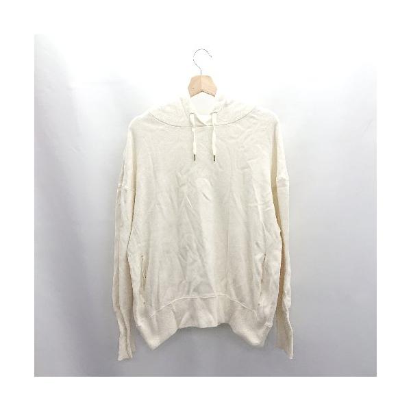 管理番号： 150218003920120250519ベースW/Ｙ付属品： 新品タグ付属素材： 画像参照色： オフホワイトサイズ： サイズF梱包サイズ： 通常付属品： 新品タグ付属採寸サイズ： 通常