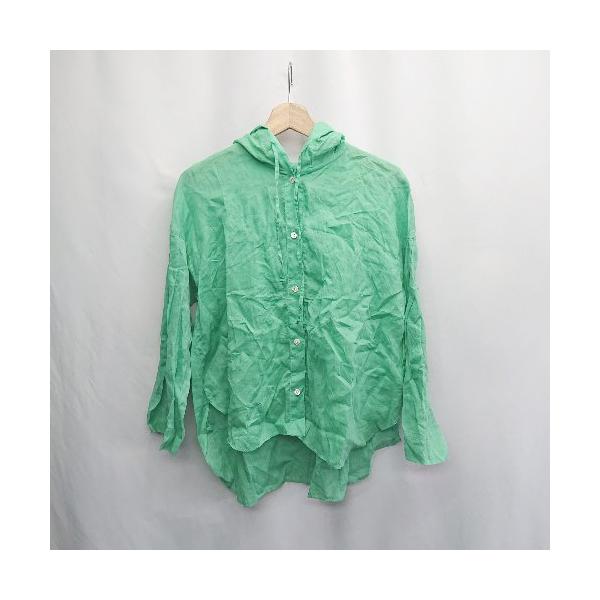 管理番号： 150218004016020250513ベースW/H付属品： 無素材： 画像参照色： グリーンサイズ： サイズ38梱包サイズ： 通常付属品： 無採寸サイズ： 通常