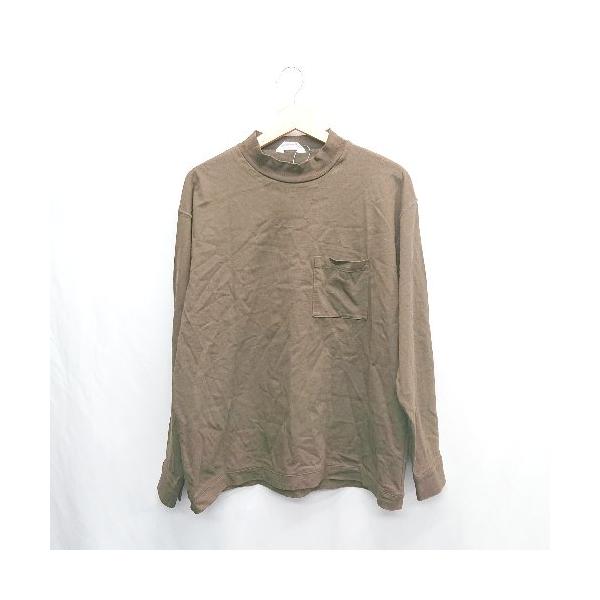 管理番号： 150218004070220250523ベースW/A付属品： 替えボタン1個<br>背面汚れあり素材： 画像参照色： ブラウン系サイズ： サイズ表記なし梱包サイズ： 通常付属品： 替えボタン1個<br>...