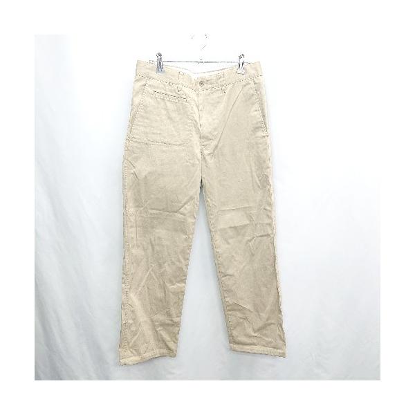 管理番号： 150218004093120250523ベースW/A付属品： 無素材： 画像参照色： ベージュ系サイズ： サイズ7梱包サイズ： 通常付属品： 無採寸サイズ： 通常