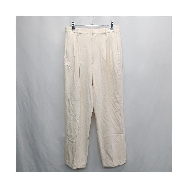 管理番号： 150218004137220250523ベースW/A付属品： 無素材： 画像参照色： アイボリー系サイズ： サイズL梱包サイズ： 通常付属品： 無採寸サイズ： 通常