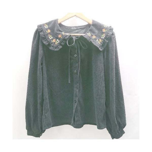 管理番号： 150218004337620250616ベースW/N付属品： 無素材： 画像参照色： ブラックサイズ： サイズF梱包サイズ： 通常付属品： 無採寸サイズ： 通常