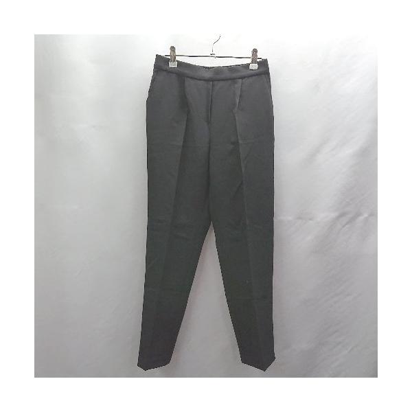 管理番号： 150218004499120250421ベースW/K付属品： 無素材： 画像参照色： ブラックサイズ： サイズM梱包サイズ： 通常付属品： 無採寸サイズ： 通常