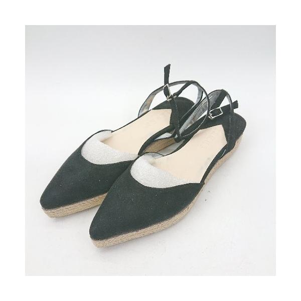 管理番号： 150218004631520250513ベースS/Y付属品： 無素材： スエード系/ラバー系ソール色： ブラック ベージュサイズ： サイズ表記なし梱包サイズ： 通常付属品： 無採寸サイズ： 通常