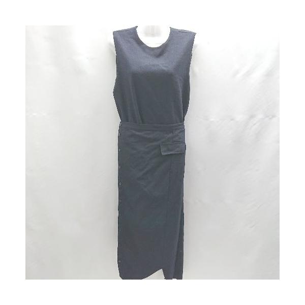 管理番号： 150218004753420250513ベースW/K付属品： 無<br>全体的に全体的に毛羽立ちあり。素材： 画像参照色： ネイビーサイズ： サイズ表記なし梱包サイズ： 通常付属品： 無<br>全体的に...