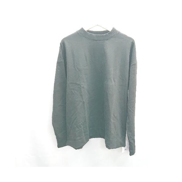 管理番号： 150218004878420250428ベースW/E付属品： 新品タグ素材： 画像参照色： ブラックサイズ： サイズF梱包サイズ： 通常付属品： 新品タグ採寸サイズ： 通常