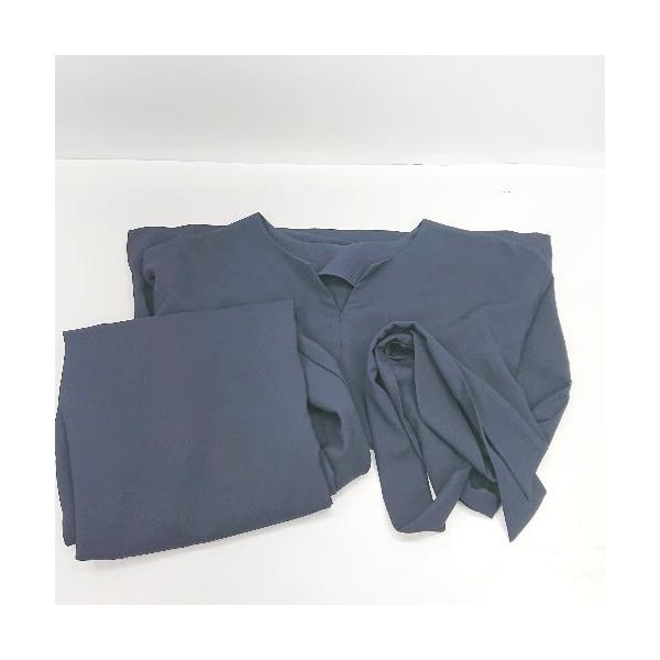 管理番号： 150218005073220250513ベースW/H付属品： ベルト付き素材： 画像参照色： ネイビーサイズ： サイズM梱包サイズ： 通常付属品： ベルト付き採寸サイズ： 通常