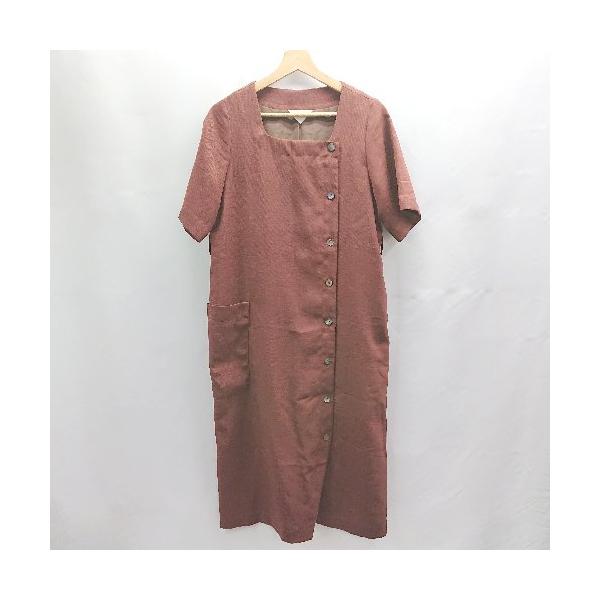 管理番号： 150218005126520250519ベースW/M付属品： ウエストリボン素材： 画像参照色： ボルドーサイズ： サイズF梱包サイズ： 通常付属品： ウエストリボン採寸サイズ： 通常