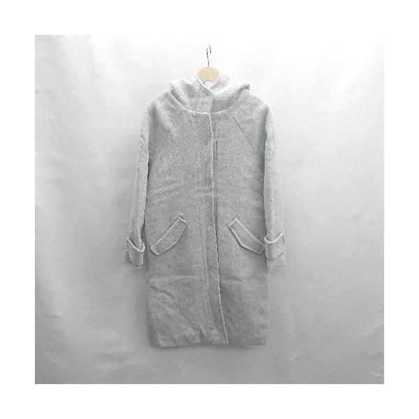 管理番号： 150218005631420250506ベースW/M付属品： 無素材： 画像参照色： グレーサイズ： サイズ表記なし梱包サイズ： 通常付属品： 無採寸サイズ： 通常