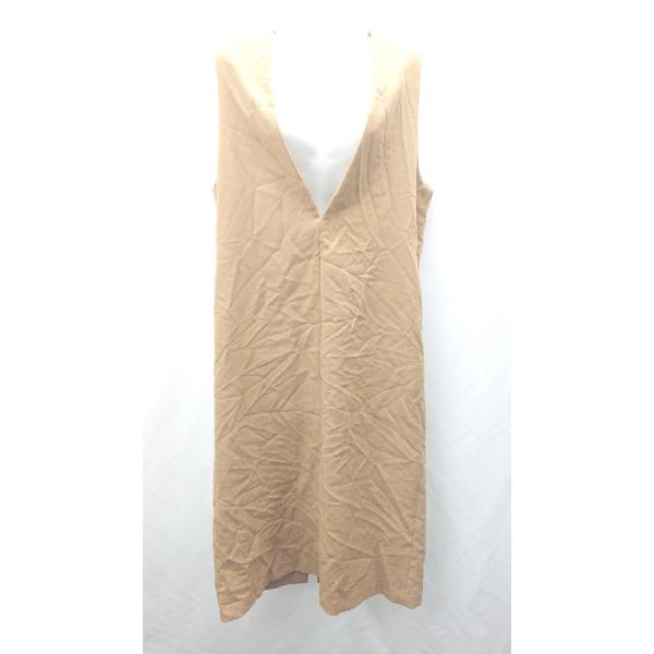 管理番号： 150218005659820250501ベースW/M付属品： 無素材： 画像参照色： キャメル系サイズ： サイズF梱包サイズ： 通常付属品： 無採寸サイズ： 通常