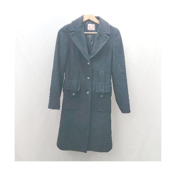 管理番号： 150218005661120250501ベースW/M付属品： <br>ファー欠品素材： 画像参照色： ブラックサイズ： サイズXS梱包サイズ： 通常付属品： <br>ファー欠品採寸サイズ： 通常