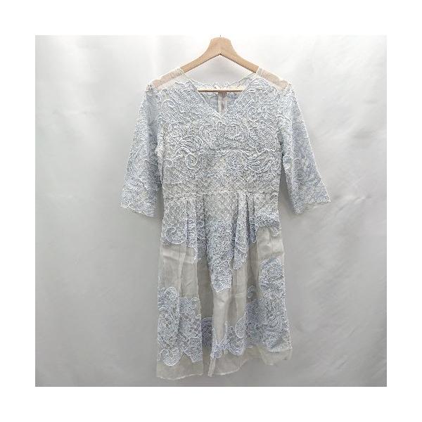 管理番号： 150218005693220250514ベースW/M付属品： 無素材： 画像参照色： ライトブルーサイズ： サイズ表記なし梱包サイズ： 通常付属品： 無採寸サイズ： 通常