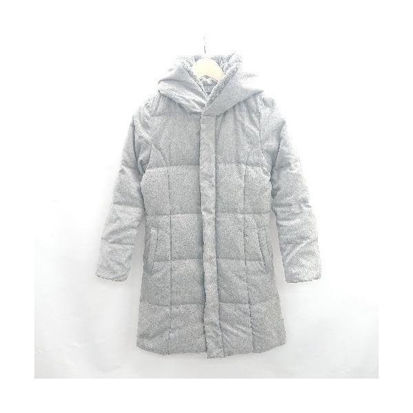 管理番号： 150218005805920250422ベースW/M付属品： 無素材： 画像参照色： グレーサイズ： サイズS梱包サイズ： 通常付属品： 無採寸サイズ： 通常