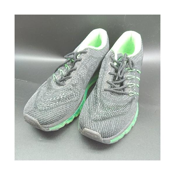 管理番号： 150218005837020250519ベースS/K付属品： 無素材： 布系/ラバー系ソール色： ブラック グリーンサイズ： サイズ27梱包サイズ： 通常付属品： 無採寸サイズ： 通常