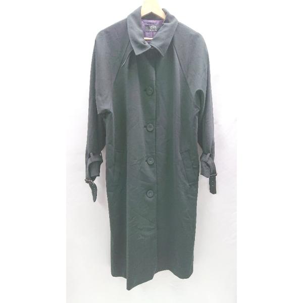 管理番号： 150218006005220250605ベースW/M付属品： 無素材： 画像参照色： ブラックサイズ： サイズ表記なし梱包サイズ： 通常付属品： 無採寸サイズ： 通常