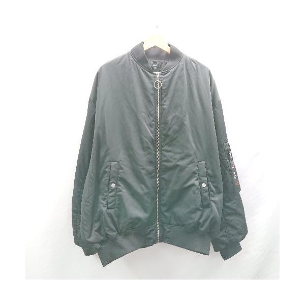 管理番号： 150218006291920250501ベースW/M付属品： 無素材： 画像参照色： ブラックサイズ： サイズM梱包サイズ： 通常付属品： 無採寸サイズ： 通常