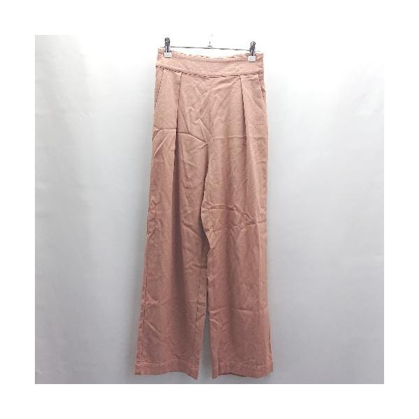 管理番号： 150218006314520250523ベースW/M付属品： 無素材： 画像参照色： ブラウンサイズ： サイズ36梱包サイズ： 通常付属品： 無採寸サイズ： 通常