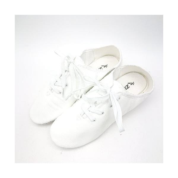 管理番号： 150218006348020250514ベースS/M付属品： 無<br>使用感あり素材： 合成皮革/スエードソール色： ホワイトサイズ： サイズ41梱包サイズ： 通常付属品： 無<br>使用感あり採寸サ...