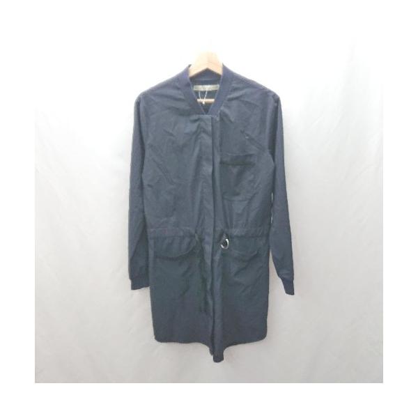 管理番号： 150218006533020250520ベースW/Ｙ付属品： 無素材： 画像参照色： ネイビーサイズ： サイズS梱包サイズ： 通常付属品： 無採寸サイズ： 通常