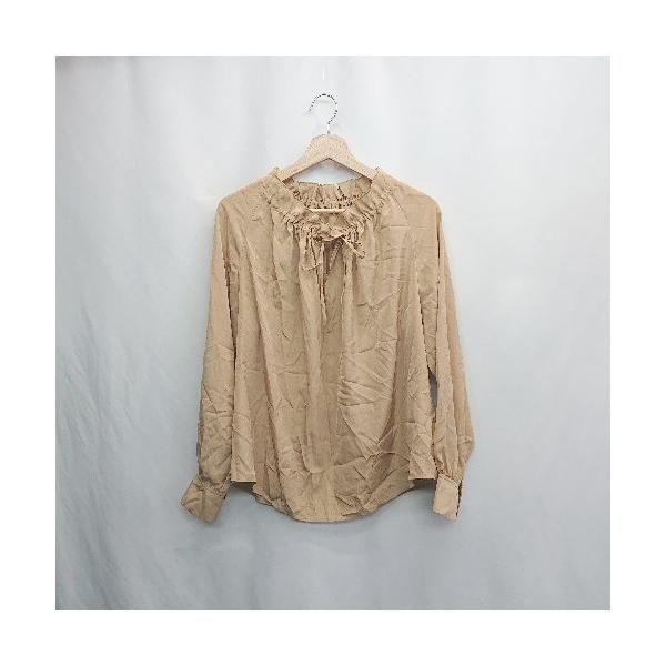 管理番号： 150218006686320250522ベースW/A付属品： 無素材： 画像参照色： ベージュサイズ： サイズF梱包サイズ： 通常付属品： 無採寸サイズ： 通常