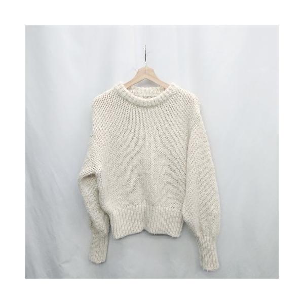 管理番号： 150218006691720250522ベースW/A付属品： 無素材： 画像参照色： アイボリー系サイズ： サイズF梱包サイズ： 通常付属品： 無採寸サイズ： 通常