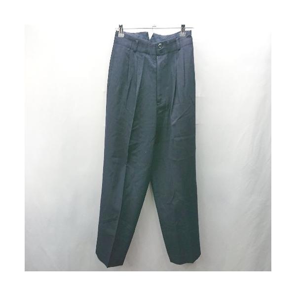 管理番号： 150218006760020250408ベースW/A付属品： 無素材： 画像参照色： ネイビーサイズ： サイズ02梱包サイズ： 通常付属品： 無採寸サイズ： 通常